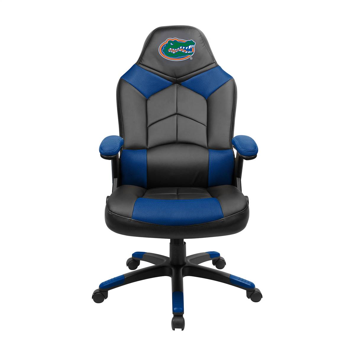 Florida Gators Oversized Office Chair — OptionOneSports.com